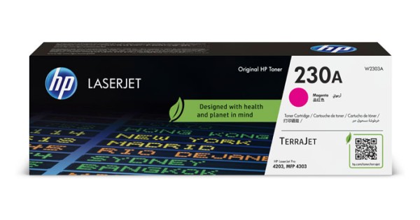 HP 335X Black Original LaserJet Toner Cartridge (W1350X) (Original) - HP
